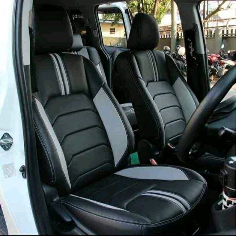 Jual Sarung Jok Mobil Calya Sigra Avanza Xenia Lama Kijang Lgx Kijang ...