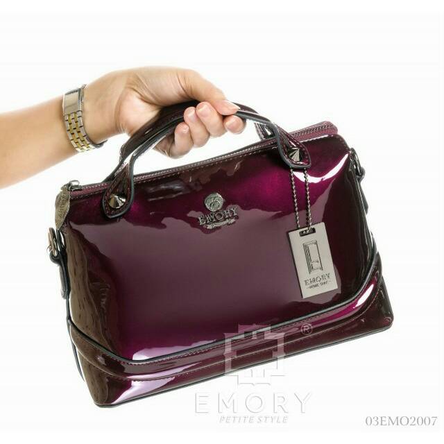 Jual Emori Dujours | Shopee Indonesia