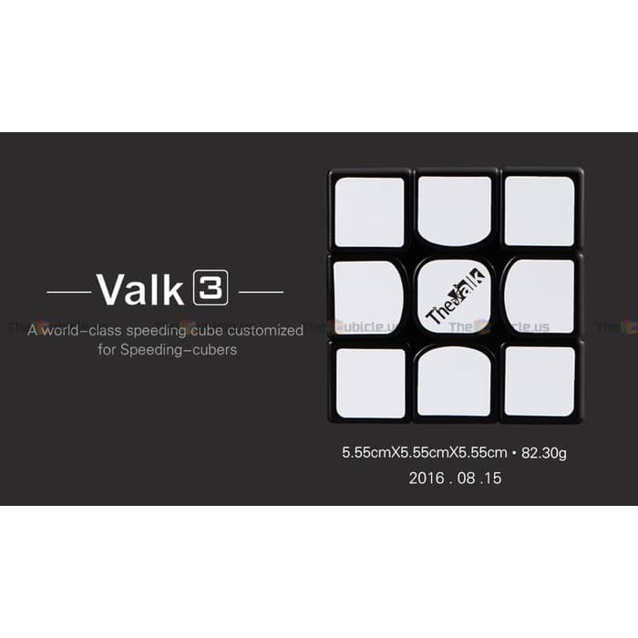 Jual Limited! Sticker Logo The Valk / Center Logo The Valk Baru ...