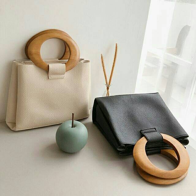 Jual Capri Bag | Shopee Indonesia