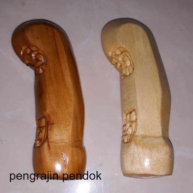 Jual Deder keris model jogja paling mewah paling mewah | Shopee Indonesia