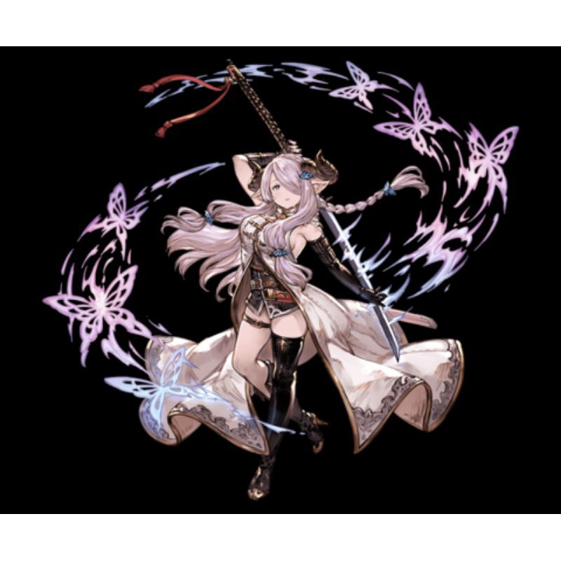 Jual kostum narmaya | Shopee Indonesia