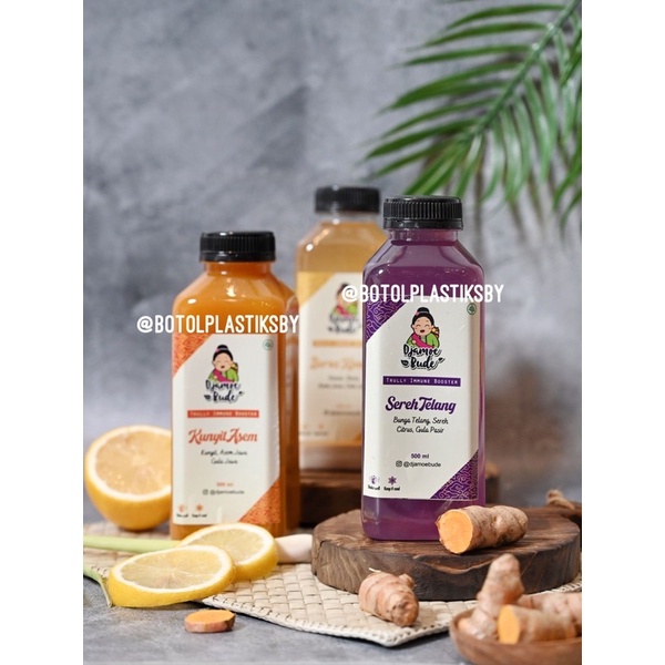 Jual Jasa Desain Cetak Print Stiker Logo Label Merk Minuman | Shopee ...