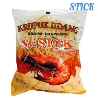 Jual NY Siok Terlengkap & Harga Terbaru Juni 2024 | Shopee Indonesia