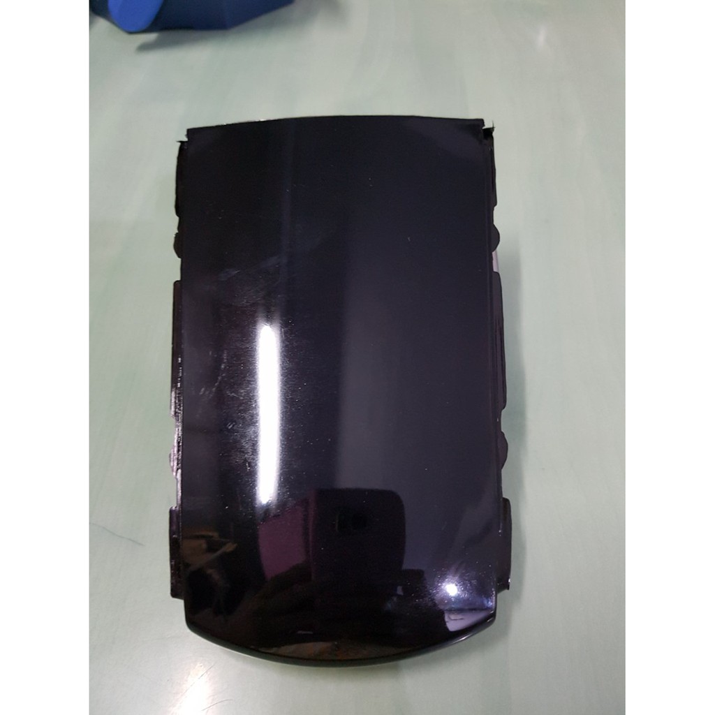 Jual Cover Stop Supra X 125 LamaBatman Hitam (Cover Tail Tutup ...