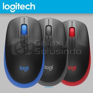 Jual logitech m190 Harga Terbaik & Termurah Mei 2024 | Shopee Indonesia