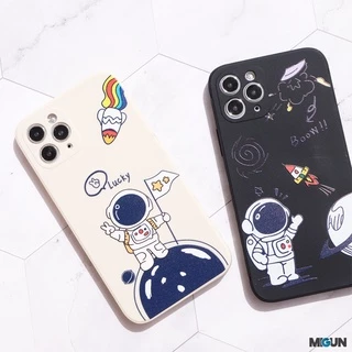 Produk Migun Case | Shopee Indonesia