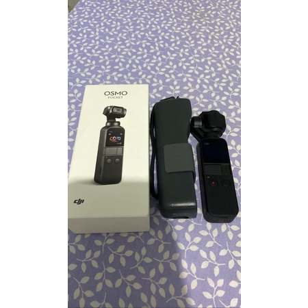 Jual KAMERA | Shopee Indonesia