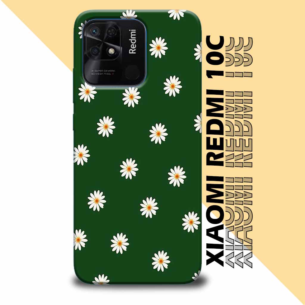 Jual Case Hp Xioami Redmi 10C - PIcks Store - Wallpaper Bunga - Kesing ... Jual Case Hp Xioami Redmi 10C - PIcks Store - Wallpaper Bunga - Kesing ...