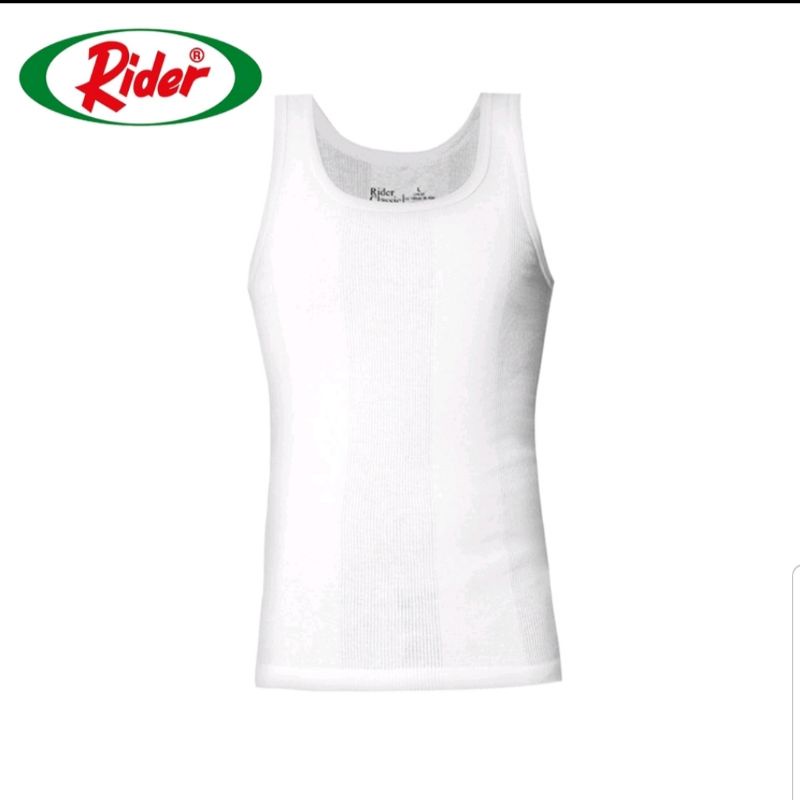 Jual Singlet Putih Dewasa Pria R123BS | Shopee Indonesia
