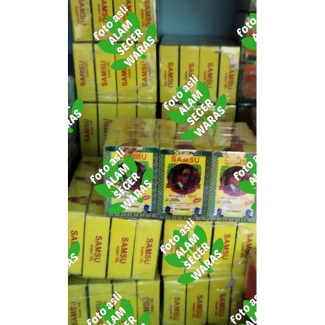 Jual samsu oil samsu minyak samsu cair asli pd samsu syamsir BA ...