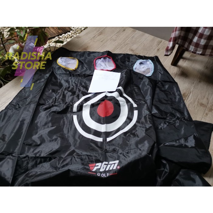 Jual Jaring Golf, Golf Net, Jaring Tenda Golf, hitting net, Driving Net ...