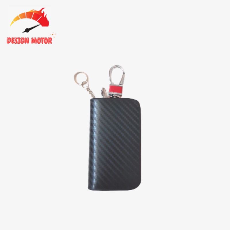 Jual Gantungan Kunci Motor Mobil Polos / Gantungan Kunci STNK / Dompet ...
