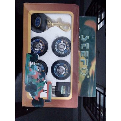 Jual Kunci Mobil 4 Pintu Bulat | Shopee Indonesia