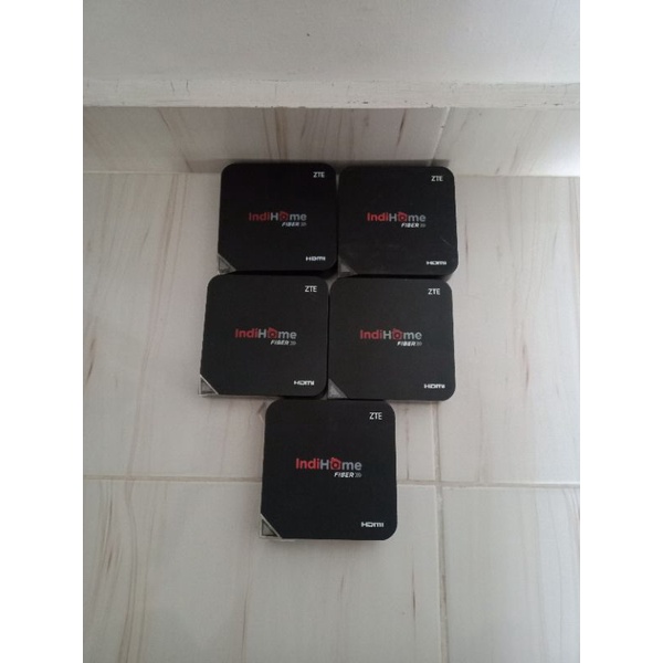 Jual Stb B760H (5 UNIT) | Shopee Indonesia