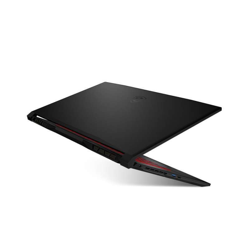 Jual Laptop MSI Katana GF66 12UC 9S7-158422-240 i7-12700H 8GB 512GB RTX3050 4GB -WIN11 | Shopee ...