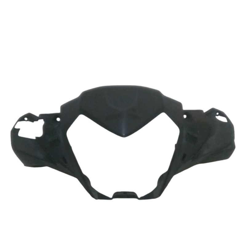 Jual Honda Cover Batok Supra GTR Bagian Depan | Shopee Indonesia