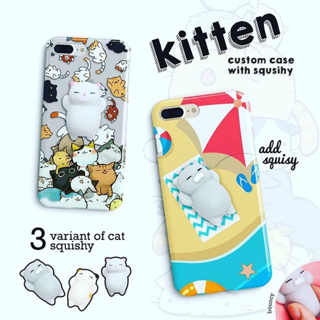 Jual Custom Case HP (Hardcase & Softcase) | Shopee Indonesia