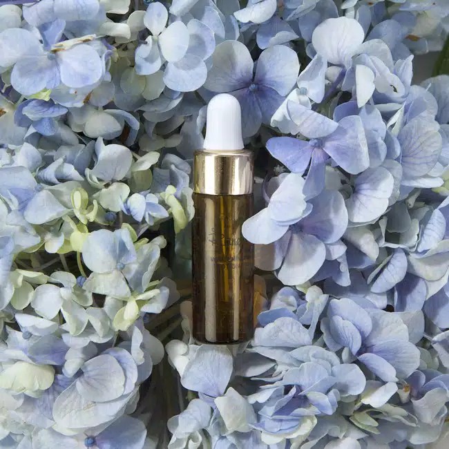 Jual RANEE Cosmetic Whitening Lotion - Serum 4,5ml | Shopee Indonesia