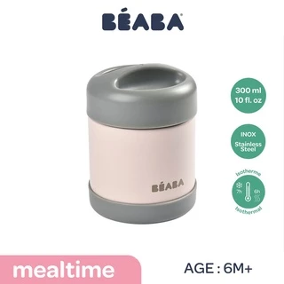 Toko Online Beaba Official Shop | Shopee Indonesia