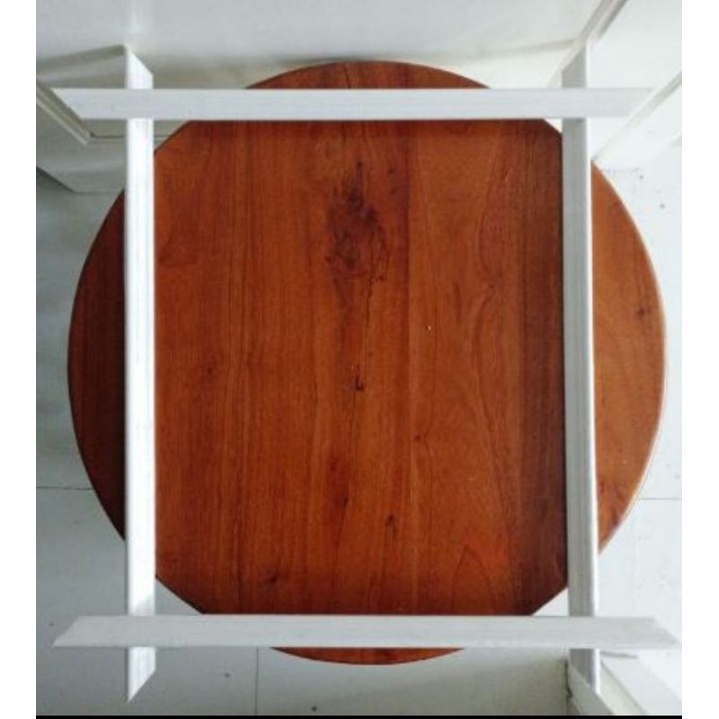 Jual LIST KAYU WALL MOULDING | FRAME PANNEL KAYU | LIST PANNEL DINDING ...