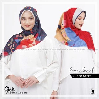Produk Giok scarf & Apparel official | Shopee Indonesia