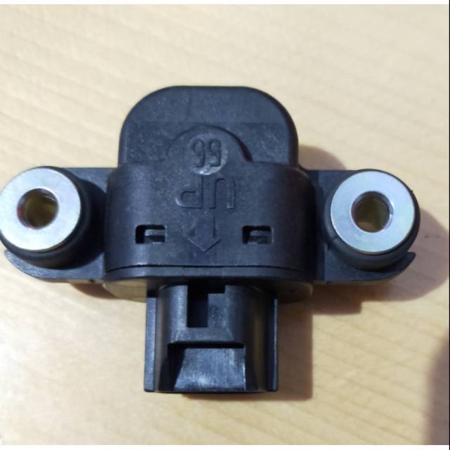 Jual Sensor BAS/sensor kemiringan cbr 150 | Shopee Indonesia