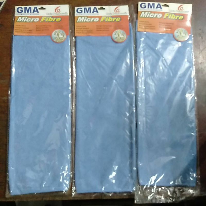 Jual kain,lap,micro,fibre | Shopee Indonesia