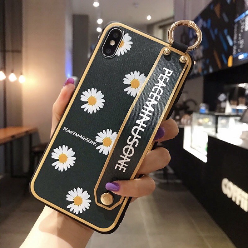 Jual Daisy Case (Case HP) | Shopee Indonesia