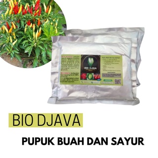 Produk JAYA TANI OFFICIAL | Shopee Indonesia