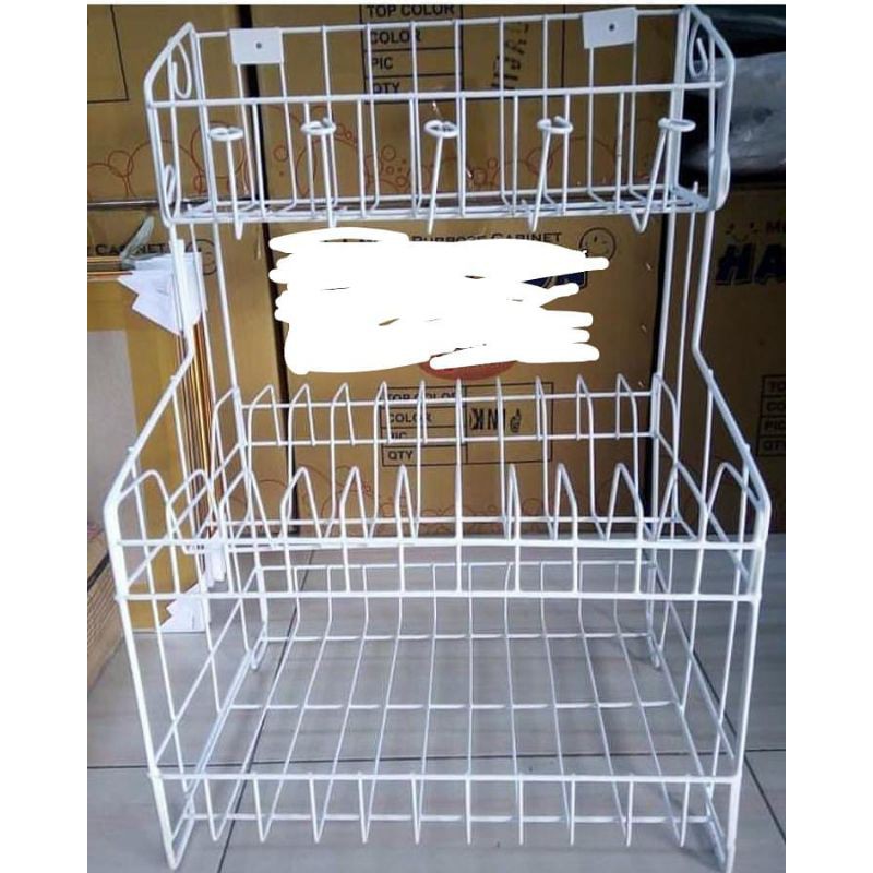 Jual Rak piring | Shopee Indonesia