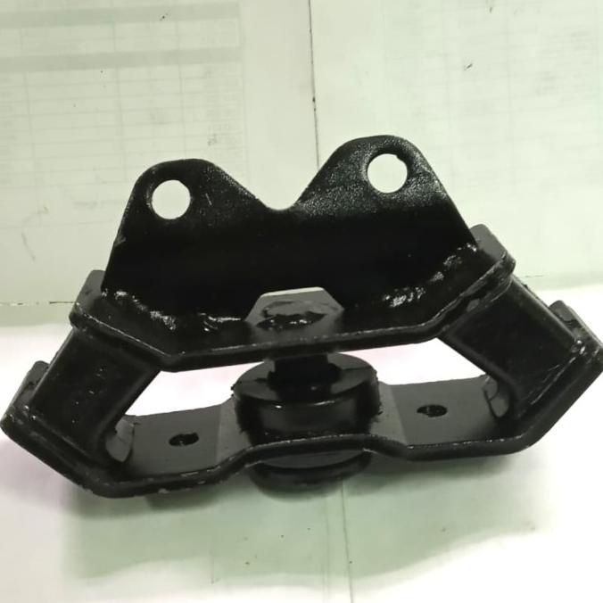 Jual Sparepart Mobil Transmisi Mounting Monting Kuda 1999-2005 Jepang ...