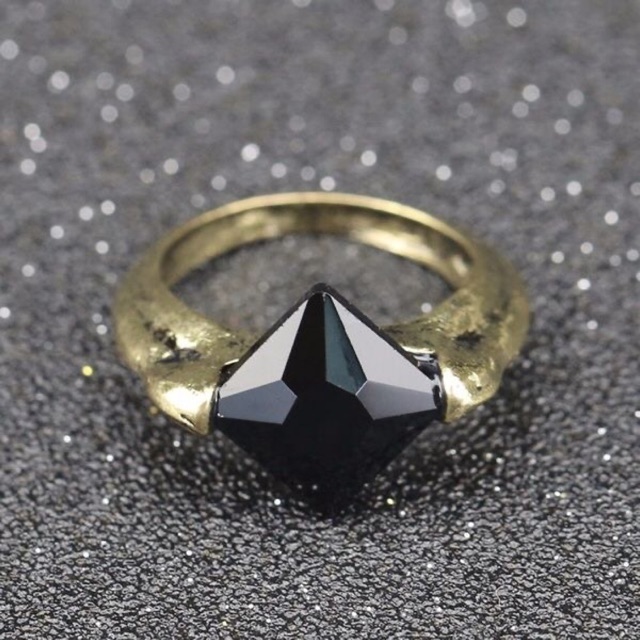 Jual The Resurrection Stone | Shopee Indonesia