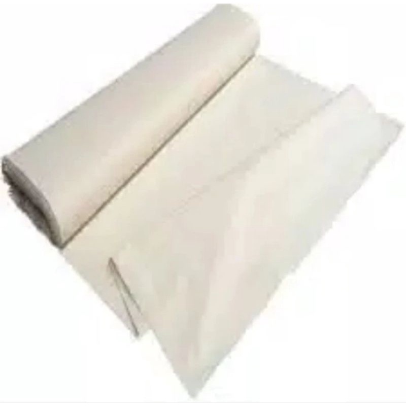 Jual Kain Blacu/Belacu Lebar 150cm | Shopee Indonesia