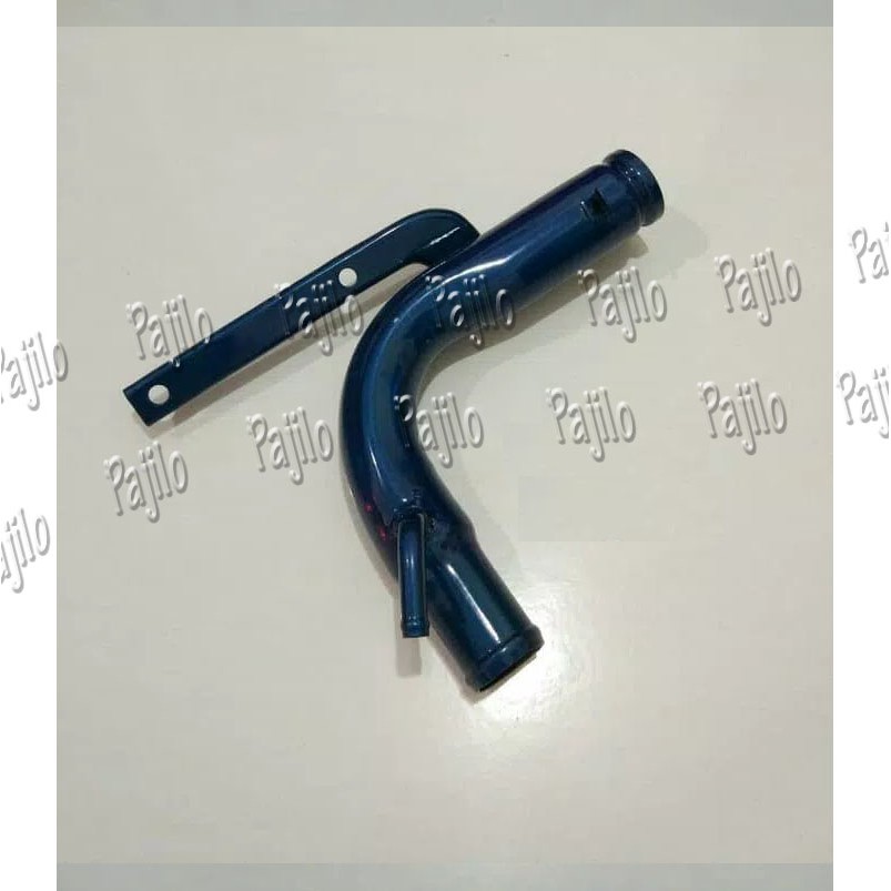 Jual Hose Water Slang Selang Pipa Air Radiator SUZUKI APV ATAS BAWAH ...