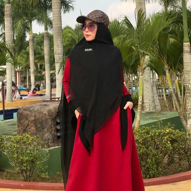 Jual Bripi sporty lana | Shopee Indonesia