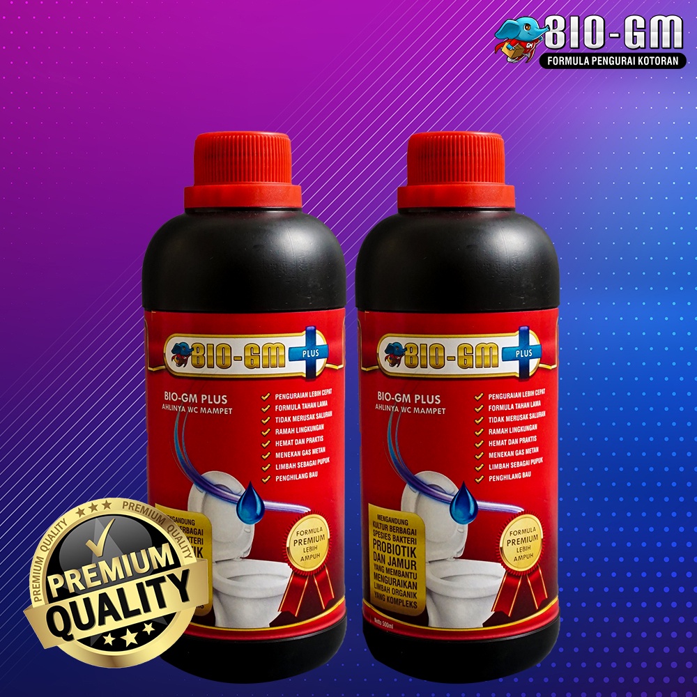 Jual Obat Plong Wc Kloset Toilet Mampet Penuh - Obat Wc Mampet Penuh ...