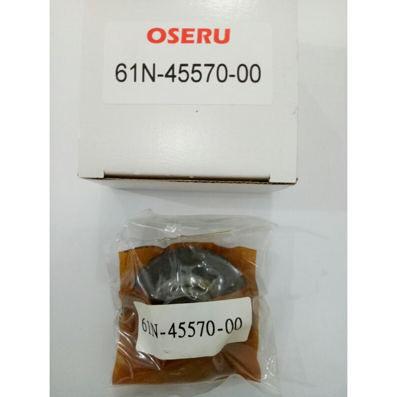 Jual SUKU CADANG MESIN TEMPEL / GEAR MUNDUR 25HP JET (61N-45570-00 ...