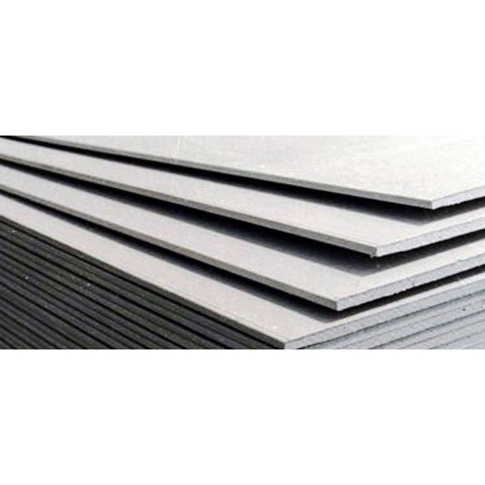 Jual GRC Board - Papan Semen GRC - Partisi Rumah / Sekat Tembok ...