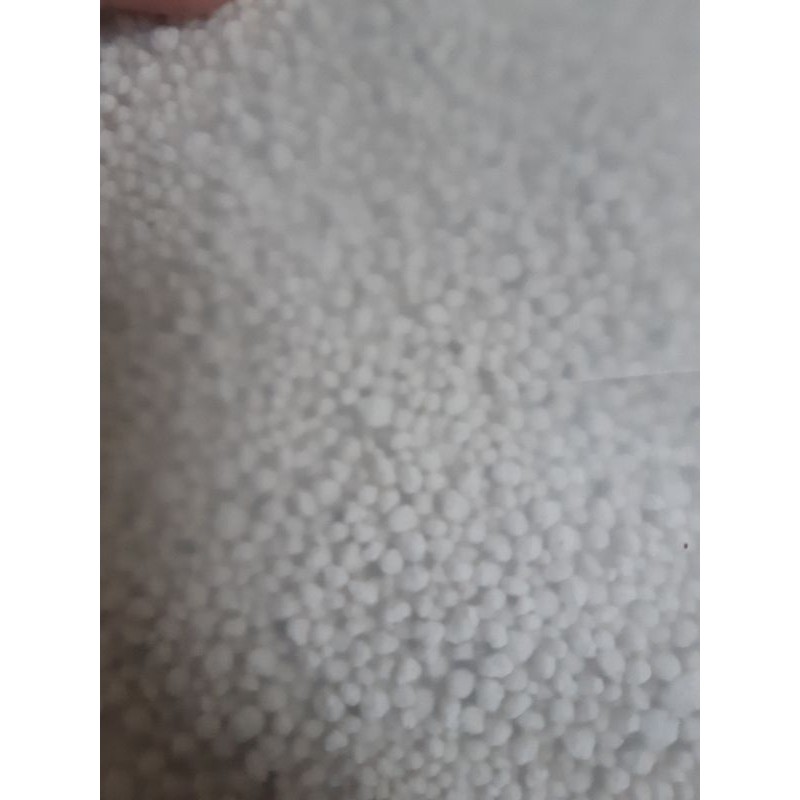 Jual Pupuk Phonska Plus Pupuk NPK Ponska Plus 15 15 15 Repack 1KG ...