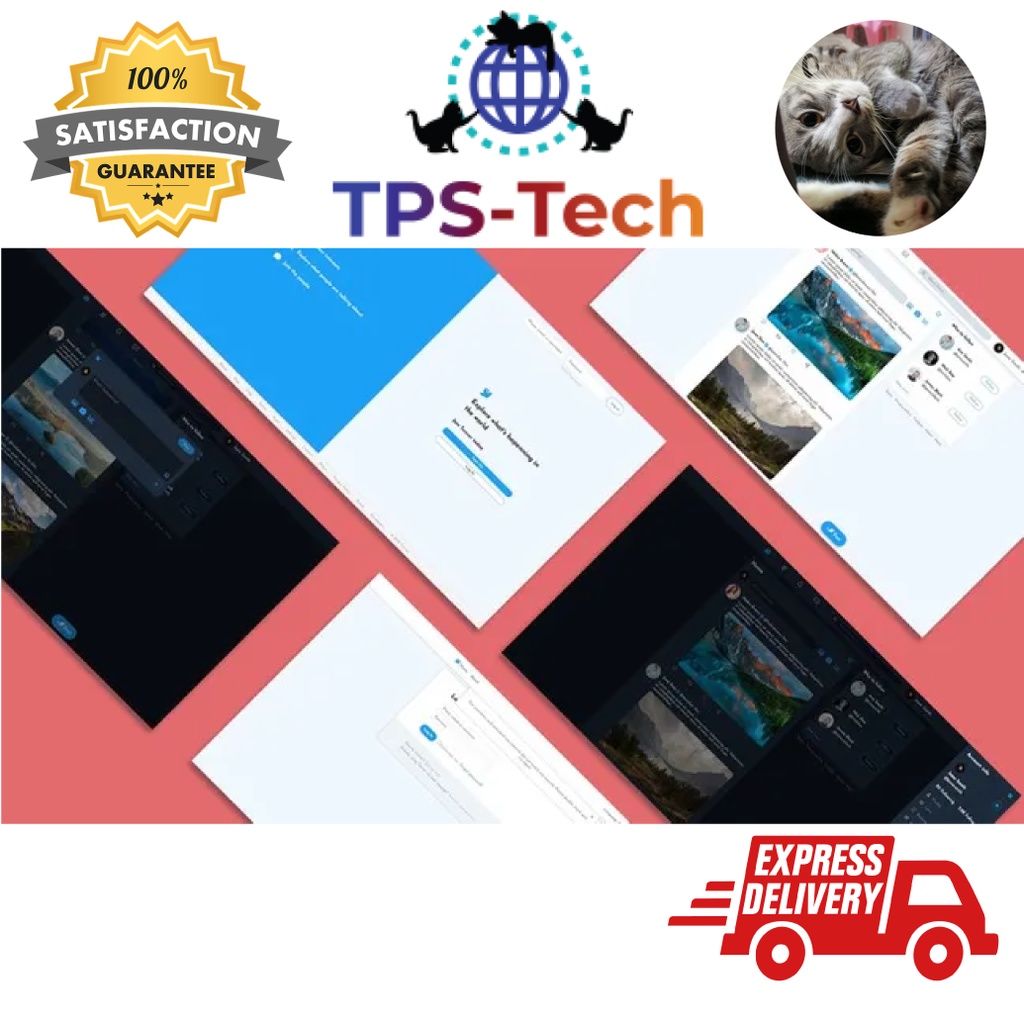 Jual [COURSE] Udemy - Frontend Web Development Bootcamp - Build a ...