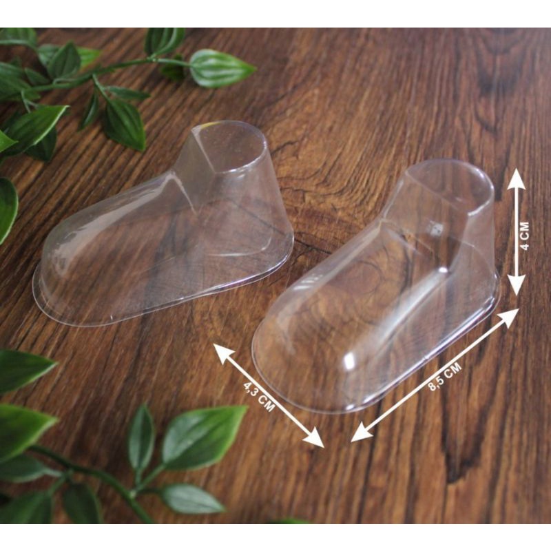 Jual Mika Manekin Kaos Kaki Bayi | Shopee Indonesia