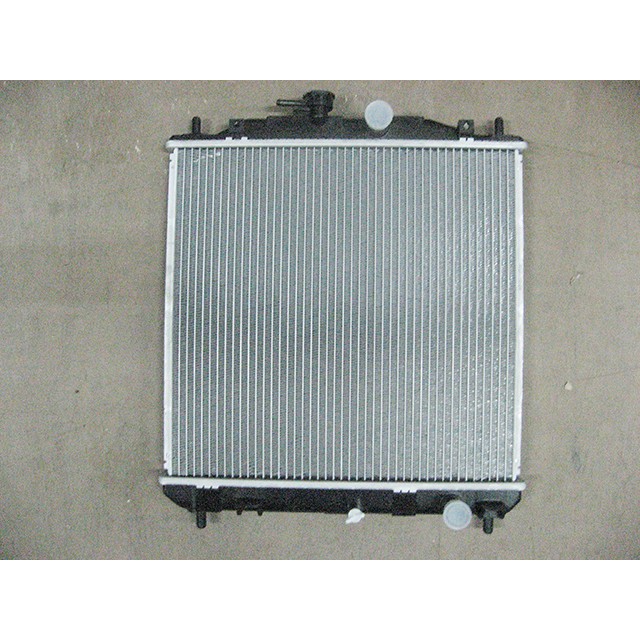 Jual Radiator Toyota Avanza 1300 cc Manual / Radiator Avanza .H5993 ...