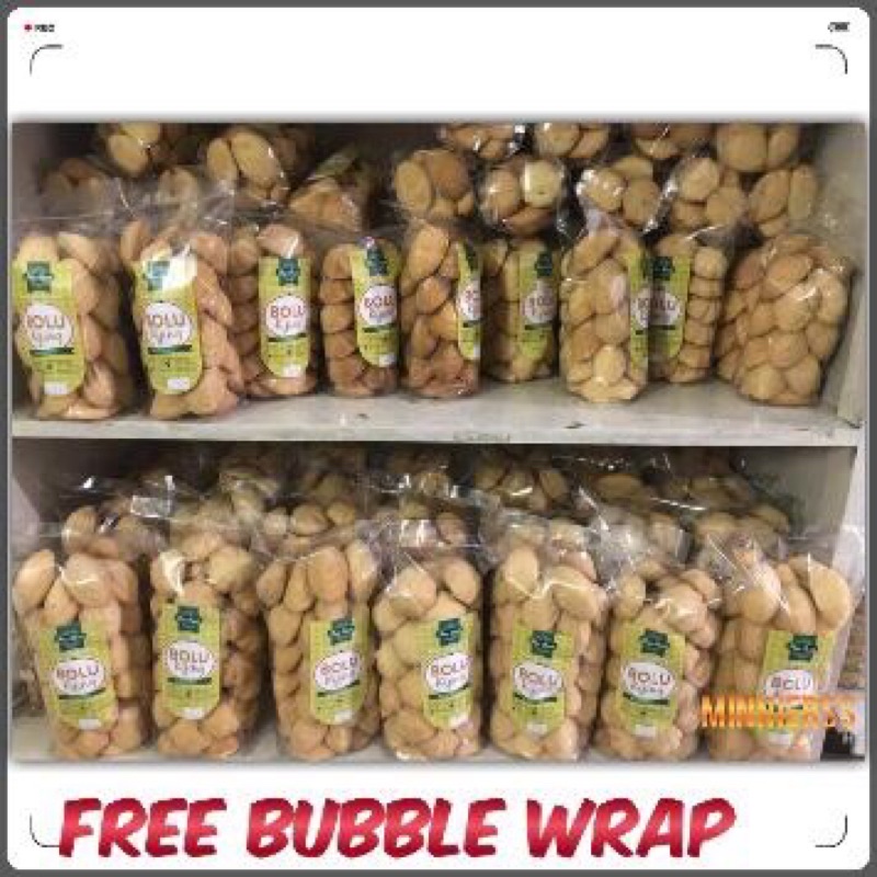 Jual Kue Bolu Kijing Khas Sunda | Shopee Indonesia