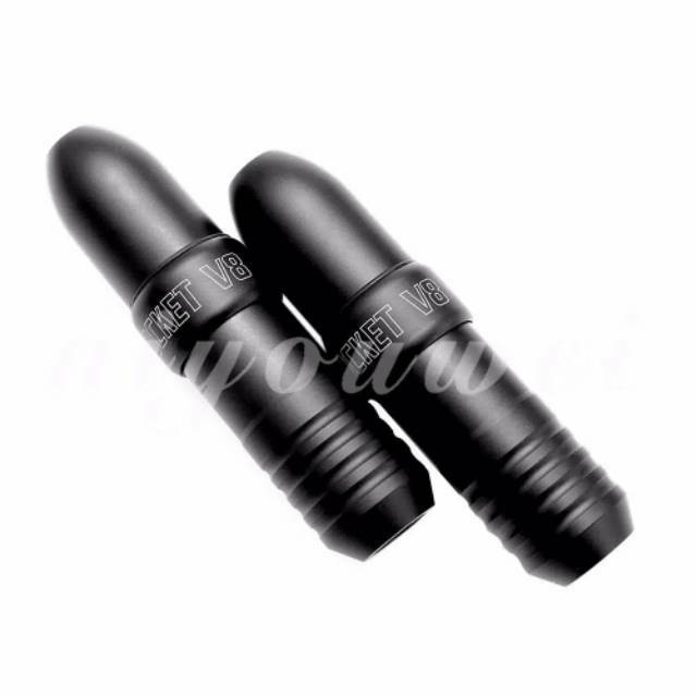 Jual Mesin rotary pen tattoo ROCKET V8 | Shopee Indonesia