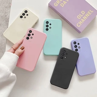 Produk Justcasing | Shopee Indonesia