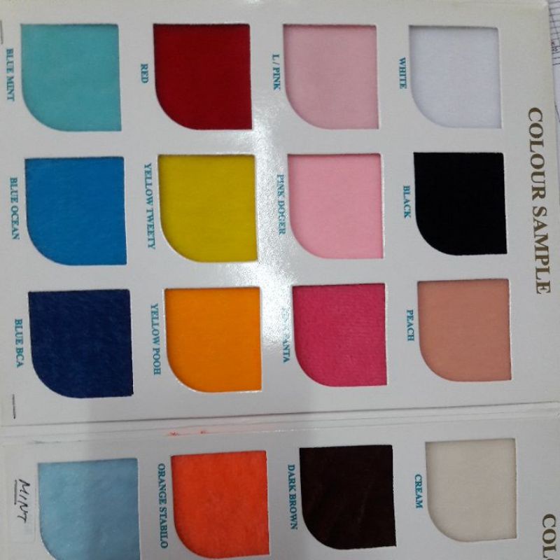 Jual kain velboa | Shopee Indonesia