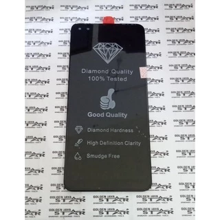 Jual LCD Infinix Note 8 Terlengkap & Harga Terbaru Desember 2025 ...