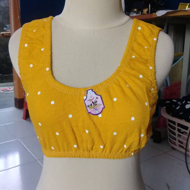 Jual Miniset Big Size | Shopee Indonesia