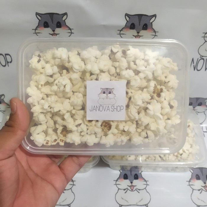Jual hamster-vitamin-obat- pop corn hamster -obat-vitamin-hamster ...